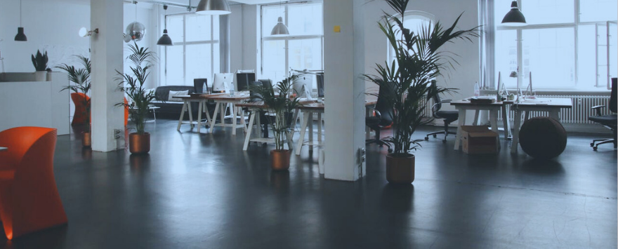 How to Keep Warm in a Cold Office: Causes and Solutions - Heatka