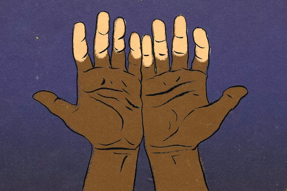 Raynaud’s Phenomenon Explained: Symptoms, Triggers, and Daily Coping T ...
