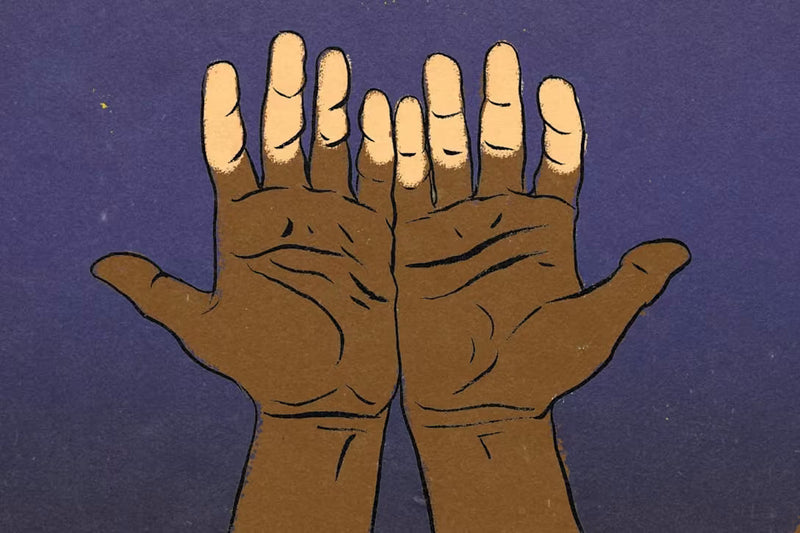 Raynaud’s Phenomenon Explained: Symptoms, Triggers, and Daily Coping T ...