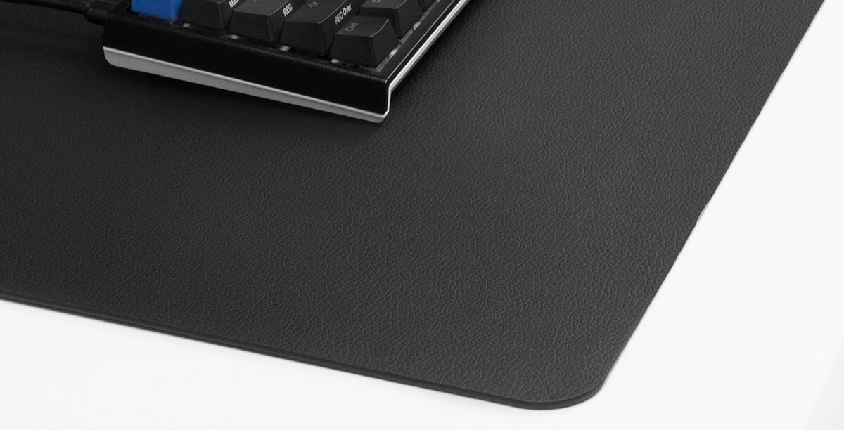 The Desk Hand Warmer - Heatka