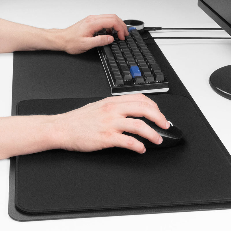 The Desk Hand Warmer - Heatka