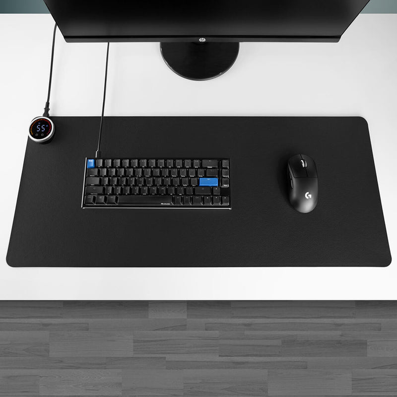 The Desk Hand Warmer - Heatka