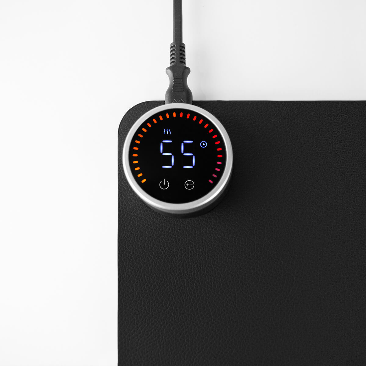 The Desk Hand Warmer - Heatka