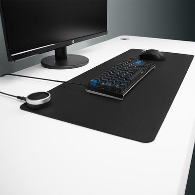 The Desk Hand Warmer - Heatka